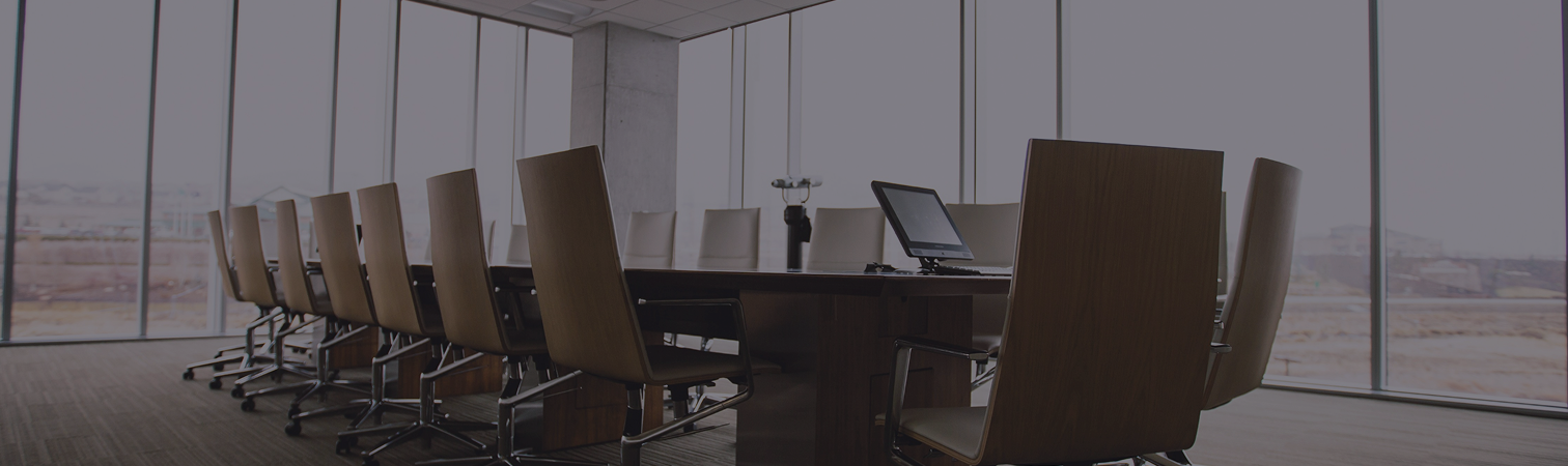 Board of Directors | NMRC
